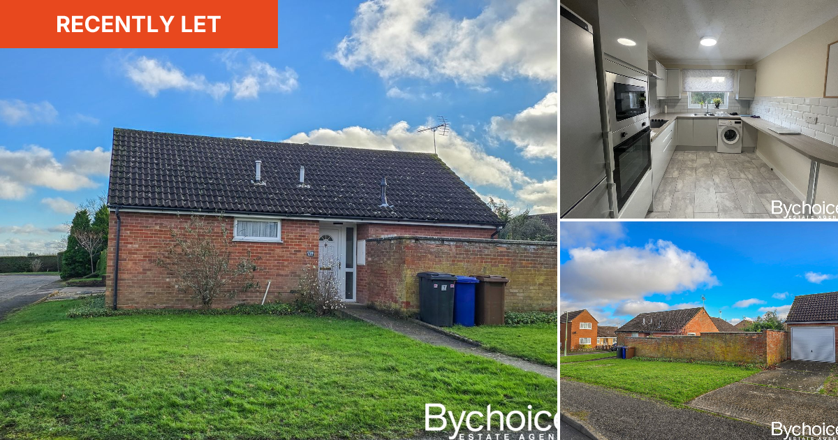 Houses For Rent In Suffolk Under 1000